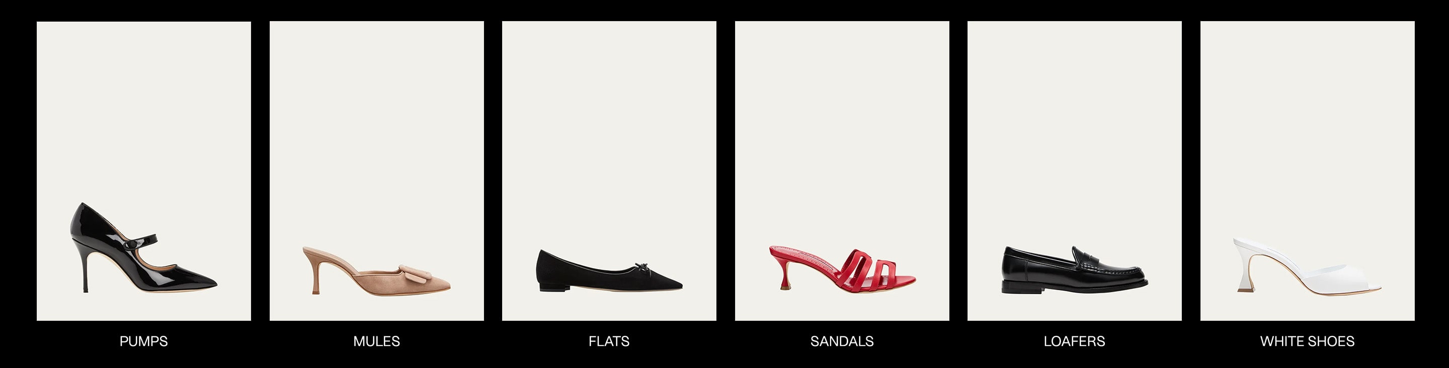 Manolo Blahnik Shoes | Bergdorf Goodman Manolo Blahnik Shoes | Bergdorf Goodman
